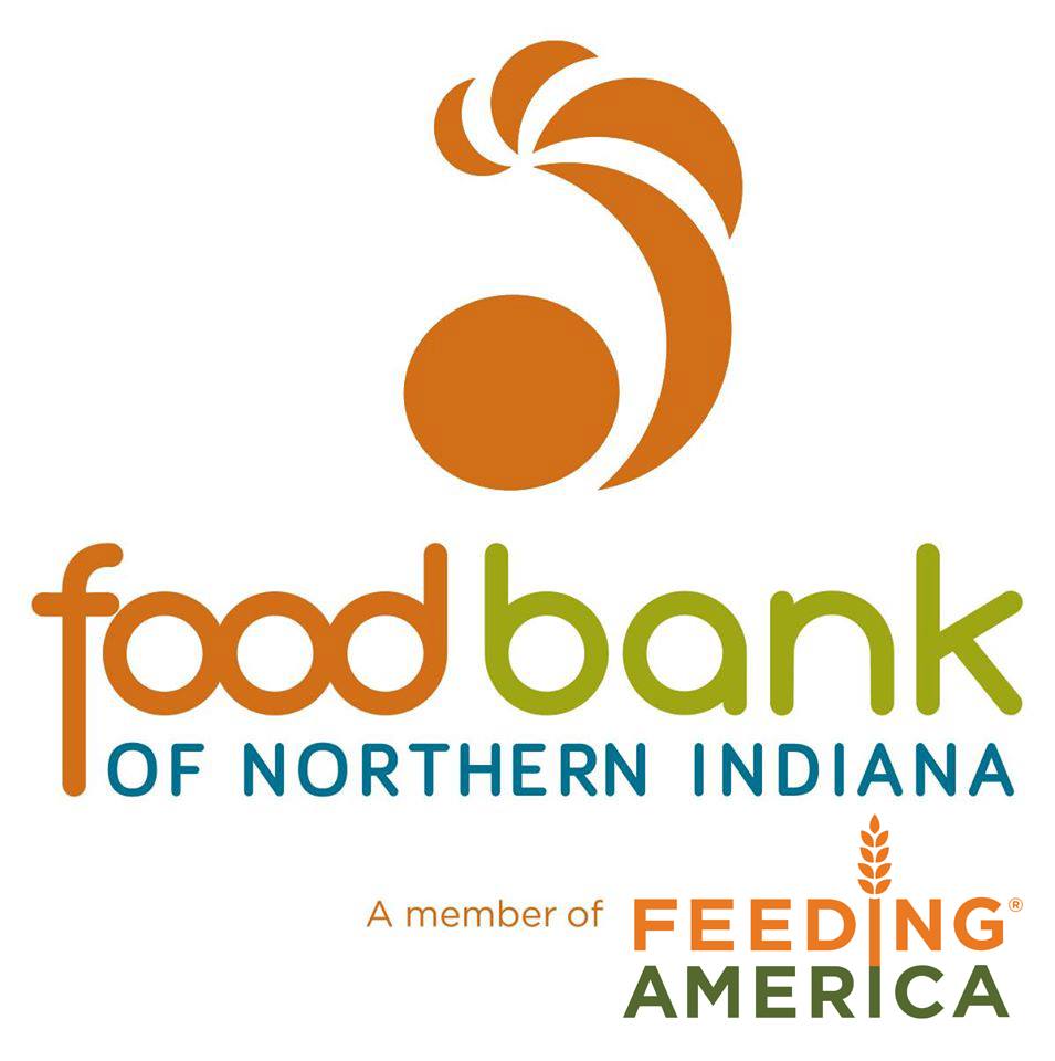 Home | IRBN, Inc.